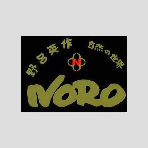 Noro Archives - Bleaters & Co